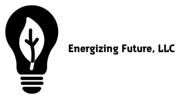 Renewable Energy Consulting| Energizing Future LLC